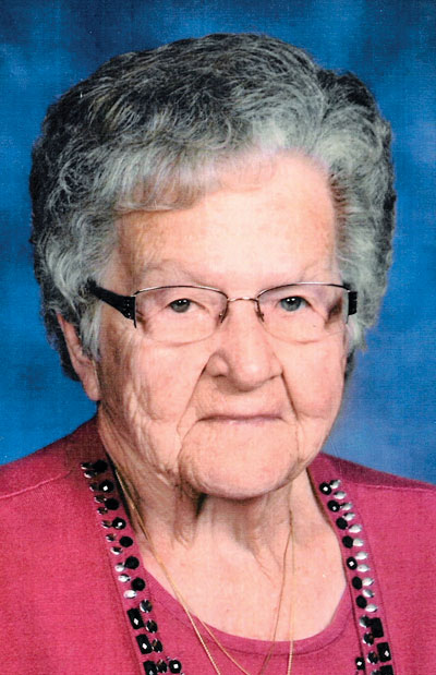 Edna Mae Berg | News, Sports, Jobs - Marietta Times Edna Mae Berg | News, Sports, Jobs - Marietta Times